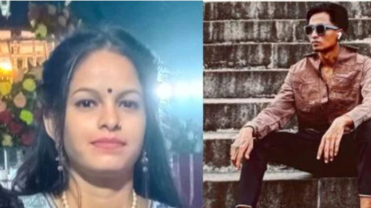 Gujarat wedding murder: Groom kills bride hour before marriage over saree expenses- The Week